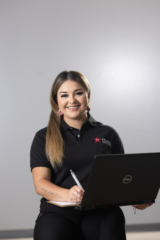 Online Learning - SCI